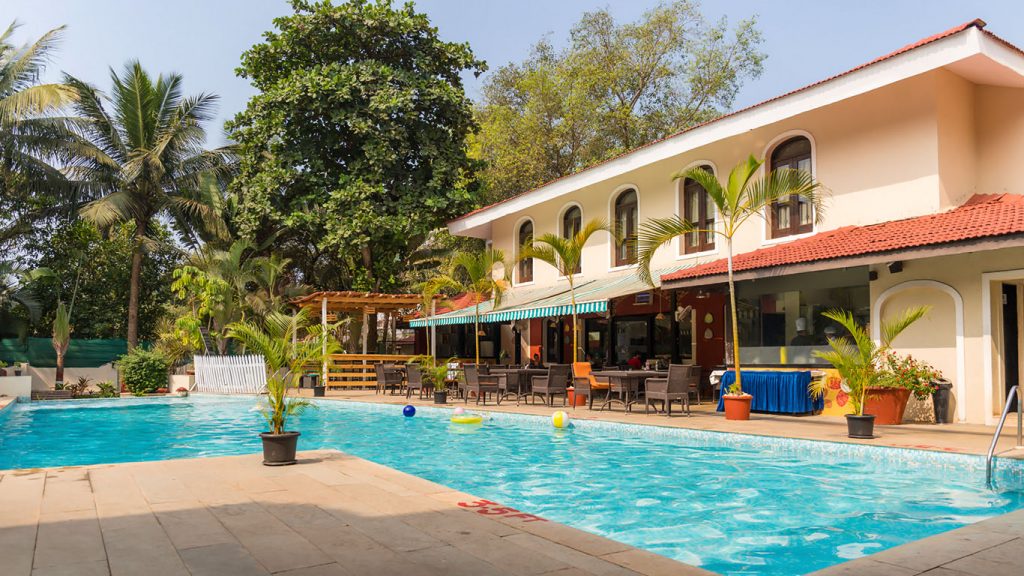 View All Resorts - Tag - Vacation Club